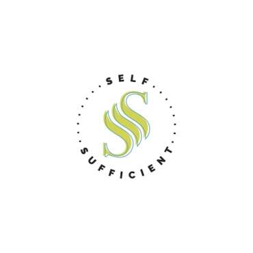 Self-Sufficient-Logo-01 – Self Sufficient LLC